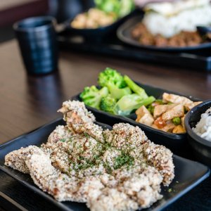 Mission Control - 252 Photos & 181 Reviews - Arcades - 515 N Main St ...