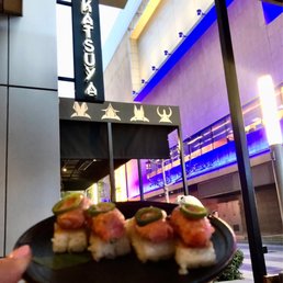 KATSUYA LA LIVE - Updated January 2026 - 2415 Photos & 2042 Reviews ...