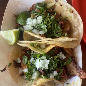 ANDALE TAQUERIA Y MERCADO - 579 Photos & 689 Reviews - 7700 Nicollet ...