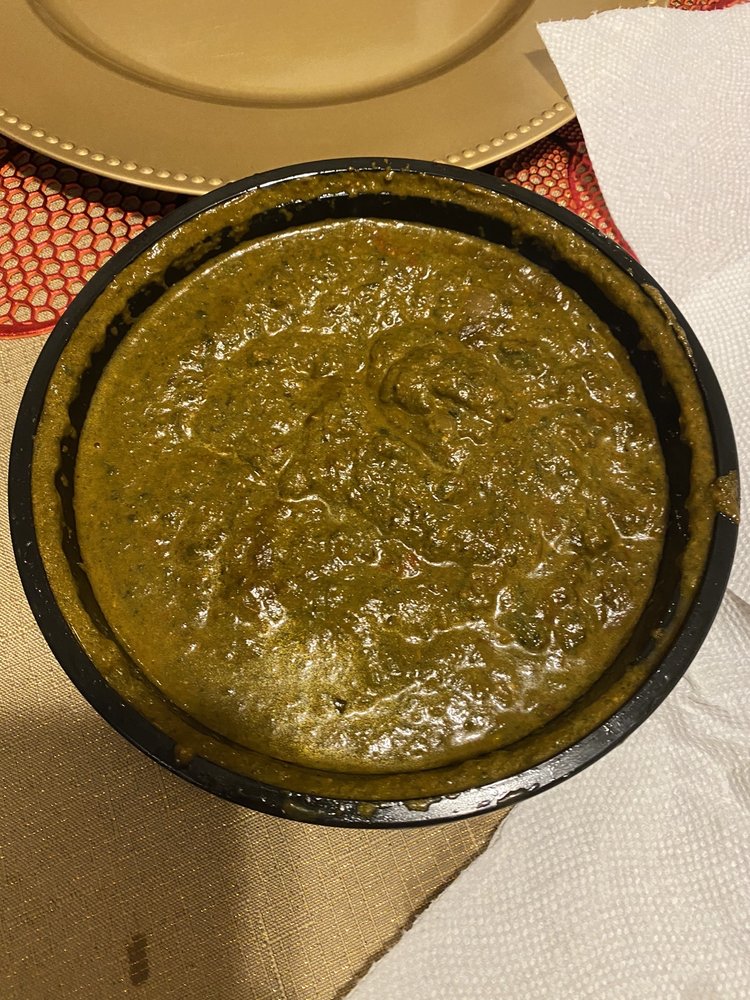 APNA KITCHEN - Updated December 2024 - 120 Photos & 148 Reviews - 1609 ...