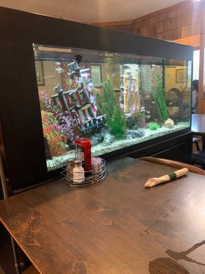 SECTION HAND STEAKHOUSE - Updated October 2025 - 57 Photos & 87 Reviews ...