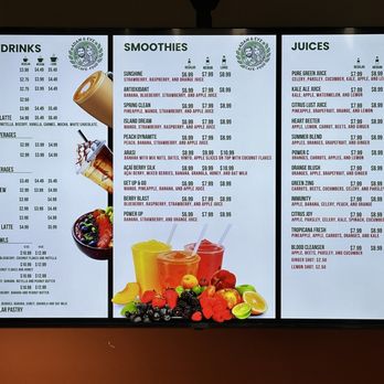 ADAM AND EVE CAFE - Updated July 2025 - 24 Photos & 18 Reviews - 1022 ...