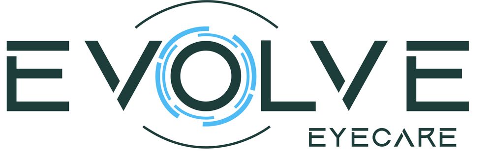 EVOLVE EYECARE - Updated August 2025 - 33308 Grand River Ave ...
