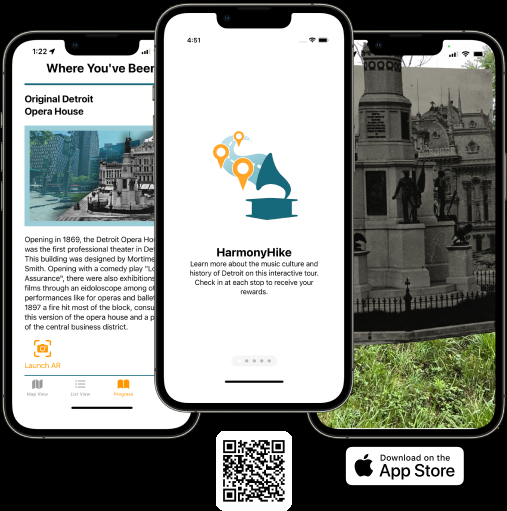 VOITEK GRAPHICS - Updated July 2024 - Request Consultation - Detroit, Michigan - Graphic Design ...