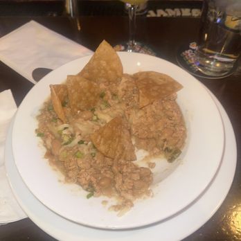 GOOD DOG BAR - Updated January 2025 - 797 Photos & 1478 Reviews - 224 S ...