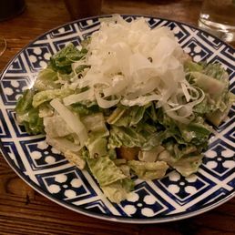 DA GIORGIO - Updated December 2025 - 164 Photos & 173 Reviews - 77 ...