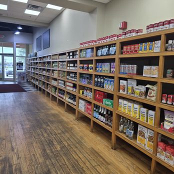 SAL’S MEAT MARKET - Updated August 2025 - 46 Photos & 75 Reviews - 5127 ...