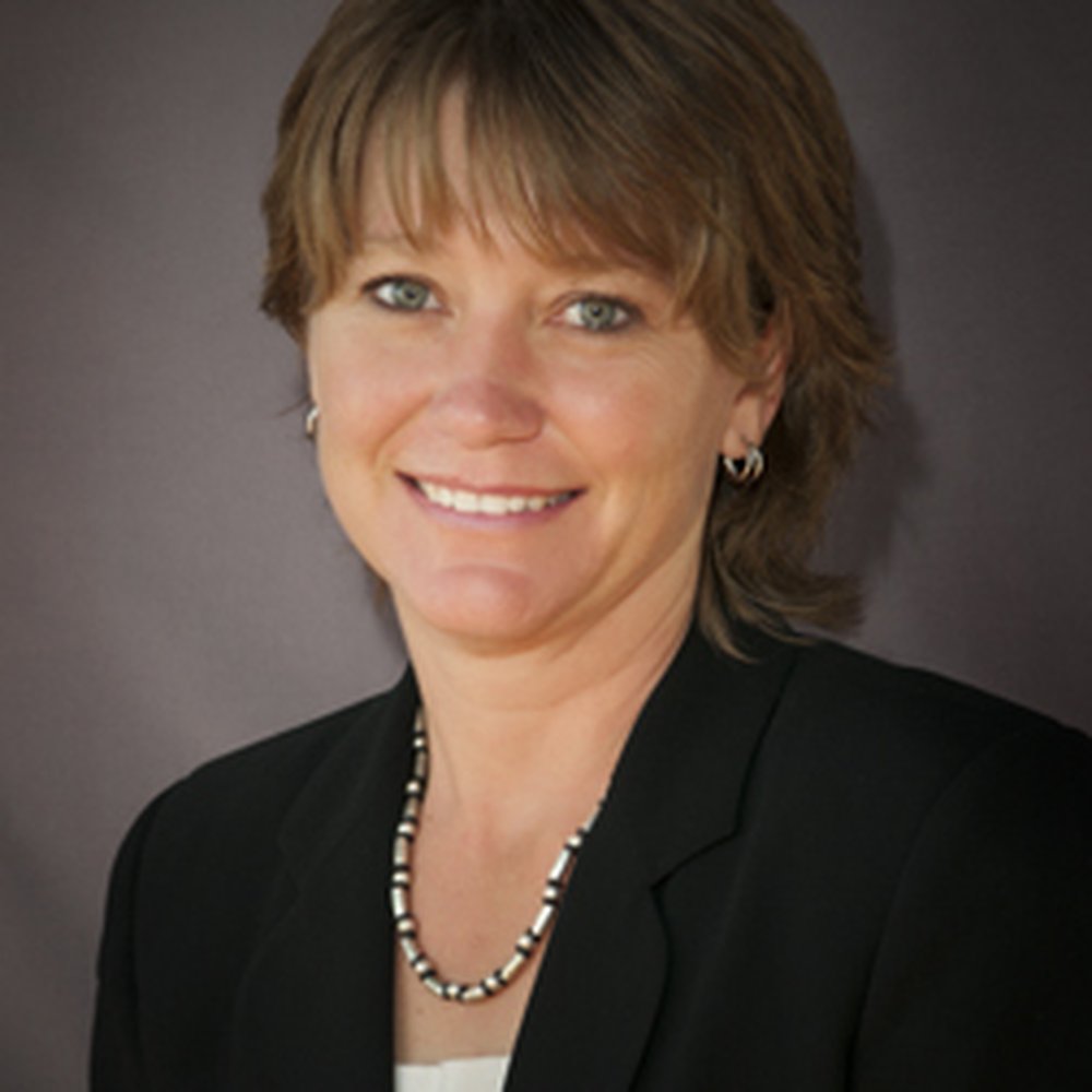 Stuart Yeager's Instagram, Twitter & Facebook on IDCrawl