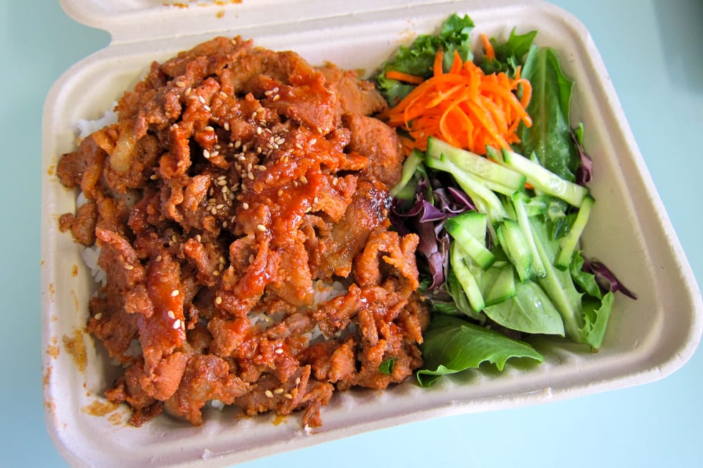 HIYAAA! - Updated October 2025 - 140 Photos & 150 Reviews - South San ...