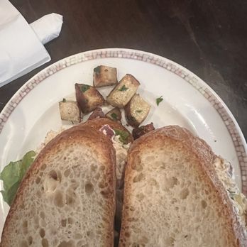 PANE RUSTICA - Updated June 2025 - 420 Photos & 559 Reviews - 3225 S ...