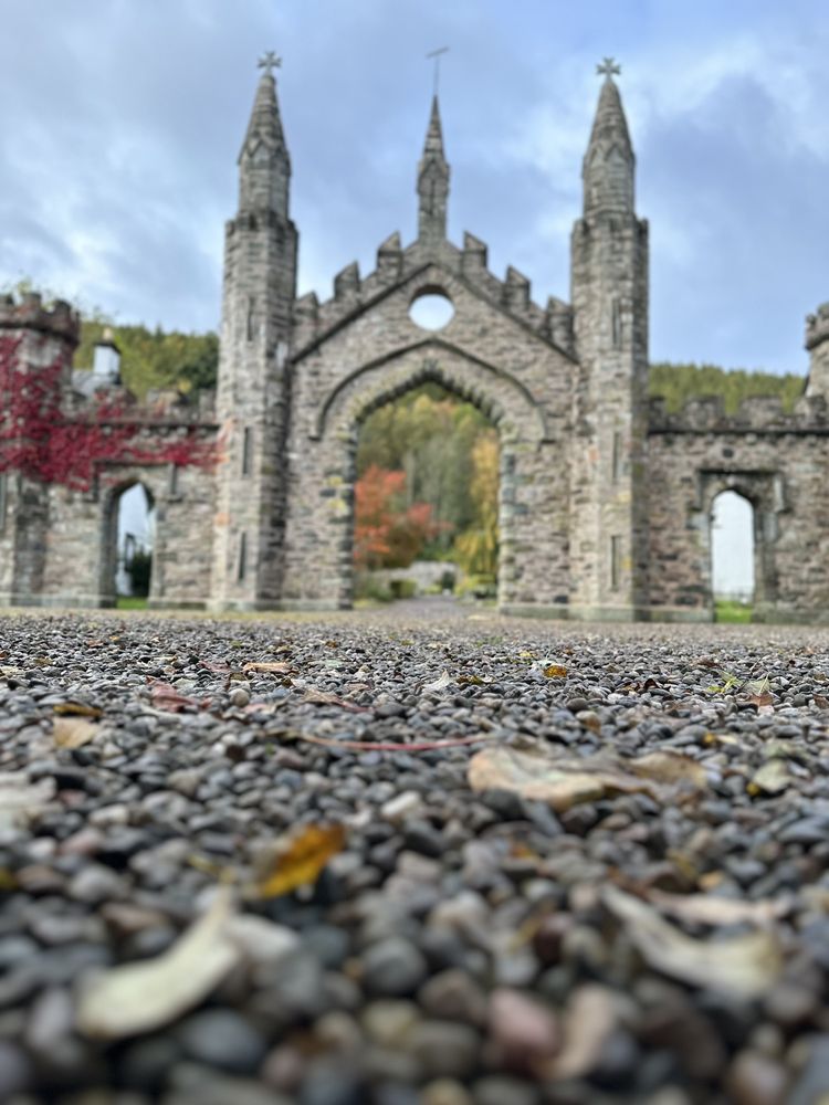 THE KENMORE CLUB - Updated September 2024 - The Square, Kenmore, Perth ...