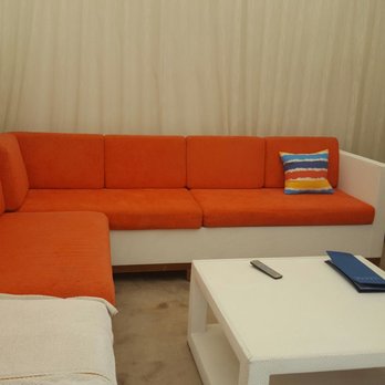 VENUS POOL LOUNGE - Updated October 2025 - 53 Photos & 85 Reviews ...