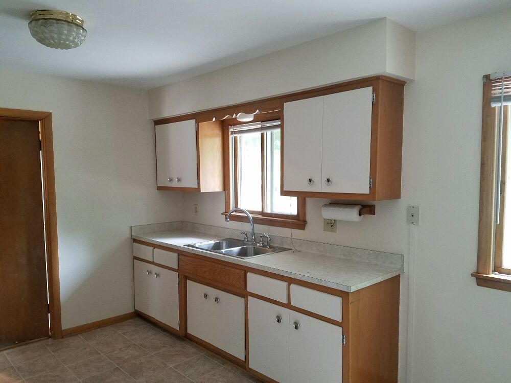 MARY KELLY LANGAN PAINTING AND CLEANING - Updated July 2025 - 36 Photos ...