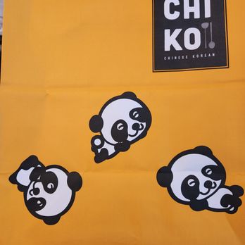 CHIKO - Updated August 2024 - 608 Photos & 367 Reviews - 2029 P St NW ...