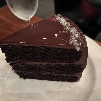 101 STEAK - Updated August 2025 - 478 Photos & 324 Reviews - 3621 ...