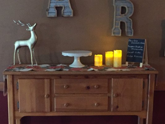 RUSTIC BARN PUB - 82 Photos & 31 Reviews - 150 Speigletown Rd, Troy, NY ...