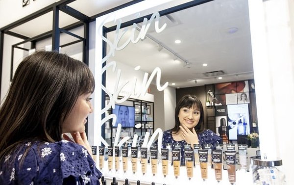 SKINLAB NYC - Updated July 2025 - 41 Photos & 35 Reviews - 1231 Third ...