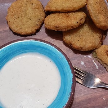 FAT FELLAS BBQ & GRILLE - Updated December 2024 - 36 Photos & 53 ...