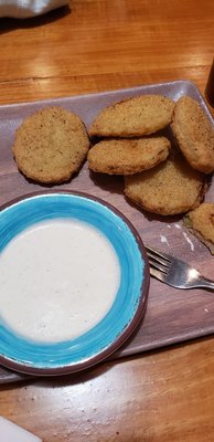 FAT FELLAS BBQ & GRILLE - 29 Photos & 50 Reviews - 6734 US-70, Newport ...