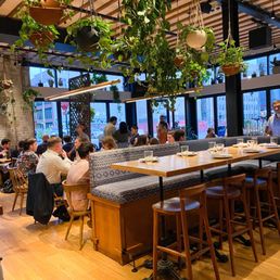 ROSE MARY - Updated December 2025 - 3058 Photos & 851 Reviews - 932 W ...