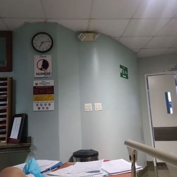 HOSPITAL EXCEL - Updated October 2025 - 44 Photos & 23 Reviews - Paseo ...
