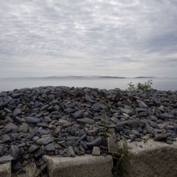 POINT PLEASANT PARK - Updated December 2025 - 98 Photos & 63 Reviews ...