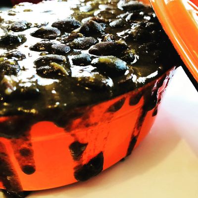 KUBA CAFE - Updated January 2026 - 10 Photos - Anaheim, California ...