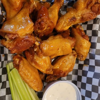 THE OLDE PHILADELPHIA INN - Updated January 2026 - 39 Photos & 77 ...