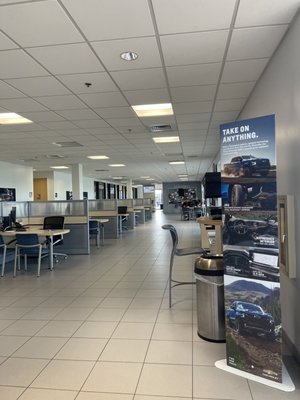 FREEDOM CHEVROLET - Updated December 2025 - 46 Photos & 257 Reviews ...