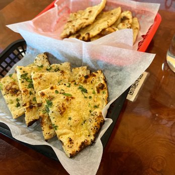 ISTA INDIAN CUISINE - Updated December 2025 - 162 Photos & 263 Reviews ...