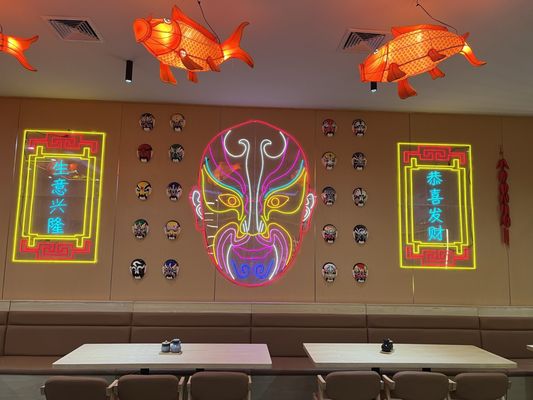 E TANG - Updated December 2025 - 40 Photos & 34 Reviews - 101 Commerce ...