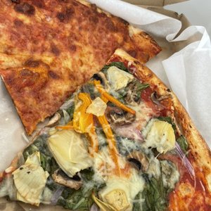 DEL MAR PIZZA - 191 Photos & 458 Reviews - Pizza - 211 15th St, Del Mar ...