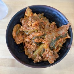 TENSUKE EXPRESS - Updated January 2026 - 620 Photos & 503 Reviews ...