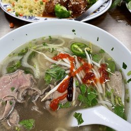 KIM VU VIETNAMESE CUISINE - Updated July 2025 - 211 Photos & 281 ...