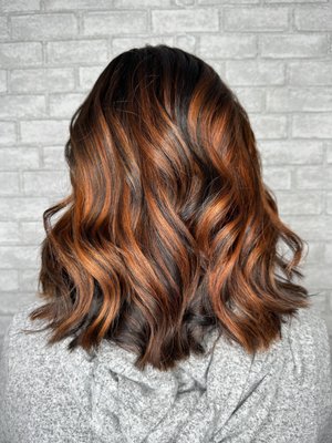 KACY J SALON - Updated May 2026 - 51 Photos & 12 Reviews - 1165 N ...