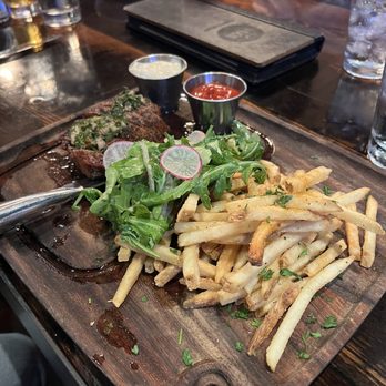 UNION KITCHEN AND TAP GASLAMP - Updated July 2024 - 1284 Photos & 1369 ...