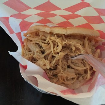 SAMMY AREPAS - Updated November 2025 - 41 Photos & 32 Reviews - 122 ...