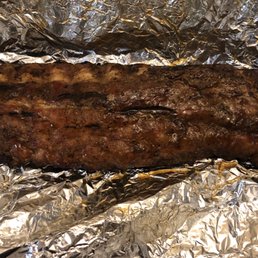 HANDY MARKET - 487 Photos & 690 Reviews - 2514 W Magnolia Blvd, Burbank ...