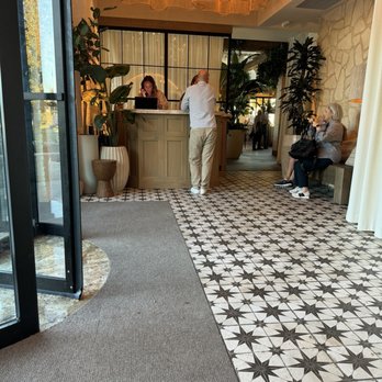 EMA - Updated November 2024 - 228 Photos & 46 Reviews - 1320 Patriot ...