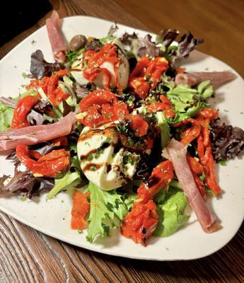 PICCOLO TRATTORIA - Updated December 2025 - 51 Photos & 59 Reviews ...