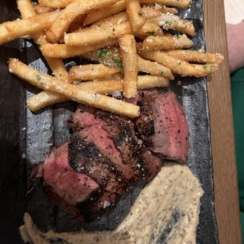 SCARLET KITCHEN & BAR - Updated October 2025 - 150 Photos & 67 Reviews ...