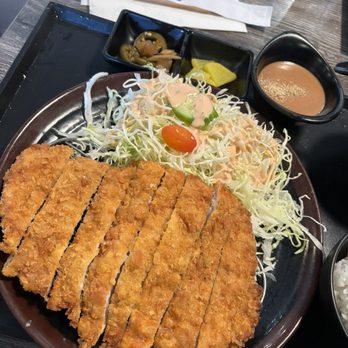 HAKO - Updated April 2024 - 1854 Photos & 1143 Reviews - 4790 Irvine ...