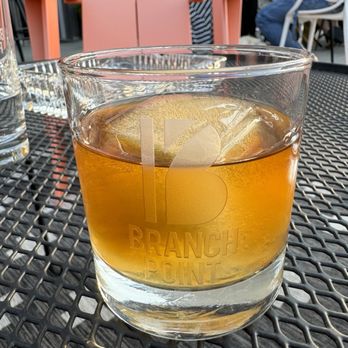 BRANCH POINT DISTILLERY - Updated August 2024 - 51 Photos & 20 Reviews ...
