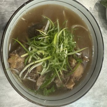 PHO LAB - Updated June 2024 - 715 Photos & 696 Reviews - 8112 Talbert ...