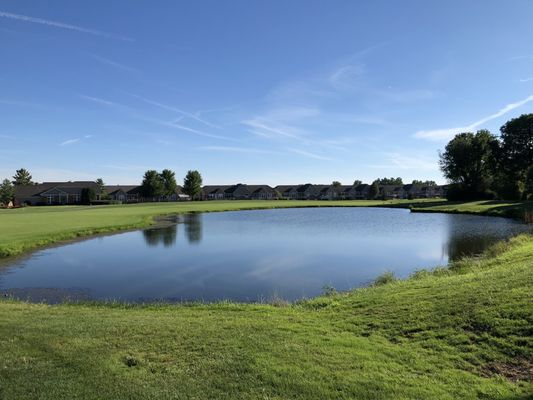 LEGENDARY RUN GOLF COURSE - Updated November 2025 - 16 Photos & 23 ...