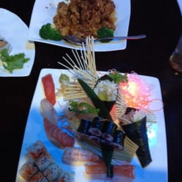 YUJO - Updated December 2025 - 165 Photos & 141 Reviews - 511 Merrimack ...