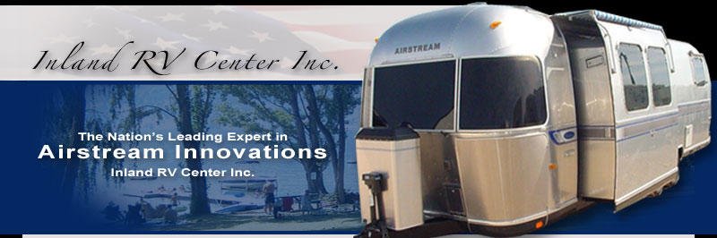 INLAND RV CENTER - Updated December 2025 - 35 Reviews - 399 E Harrison ...