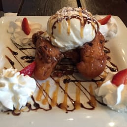 PAISANS PIZZERIA & BAR - Updated July 2025 - 310 Photos & 542 Reviews ...