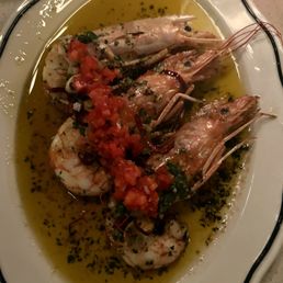 BARRA OLIBA - Updated December 2025 - 196 Photos & 63 Reviews - 1980 ...