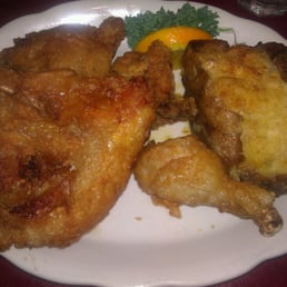 BACKWOODS INN - Updated December 2025 - 298 Photos & 526 Reviews ...